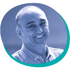 Ponentes | Boehringer Ingelheim