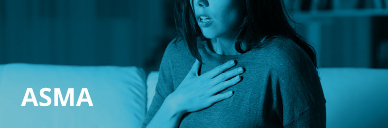 EPOC: Tratamientos e información | Boehringer Ingelheim