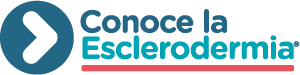 Esclerodermia | Boehringer Ingelheim ES