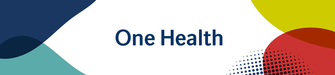 Sobre One Health | Boehringer Ingelheim