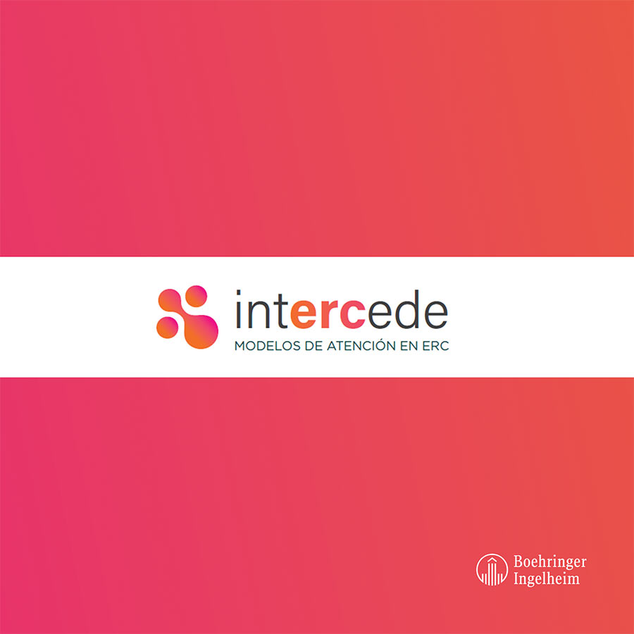 Boehringer Ingelheim anuncia los ganadores de su programa inERCia ...