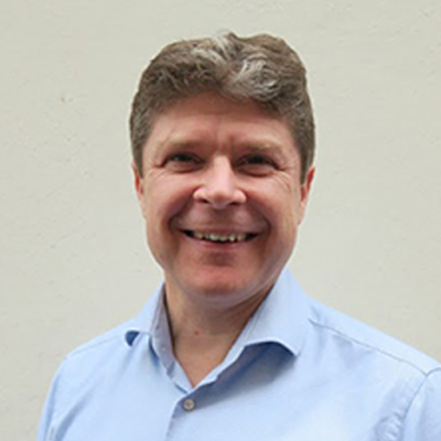 Día Mundial de la Psoriasis-IFPA-Entrevista | Boehringer Ingelheim