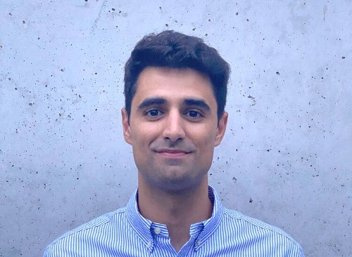 Explora nuestra empresa | Boehringer Ingelheim Carreras