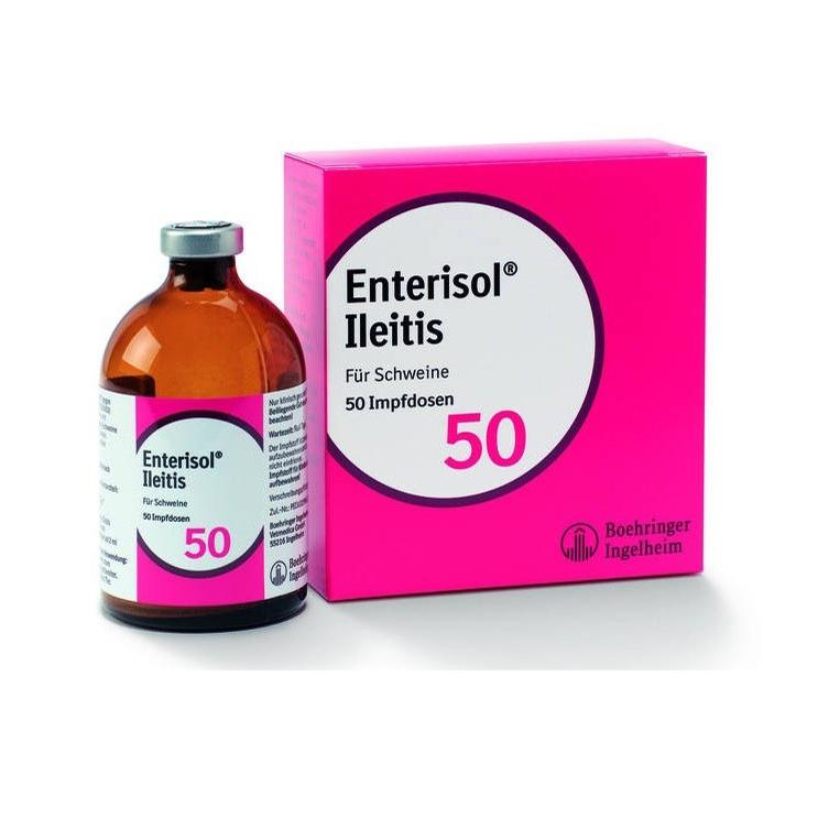 Eläinterveyteen liittyvät tuotteet | Boehringer Ingelheim