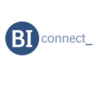 Vous êtes vétérinaires, restez informés | Boehringer Ingelheim