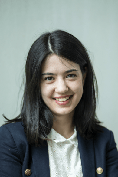 Life forward - Boehringer Ingelheim dévoile sa nouvelle identité de ...