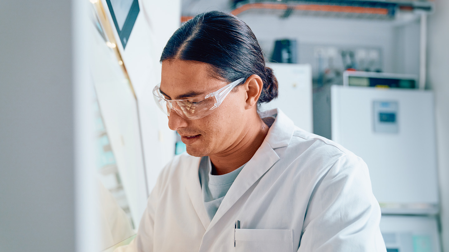 À propos | Boehringer Ingelheim