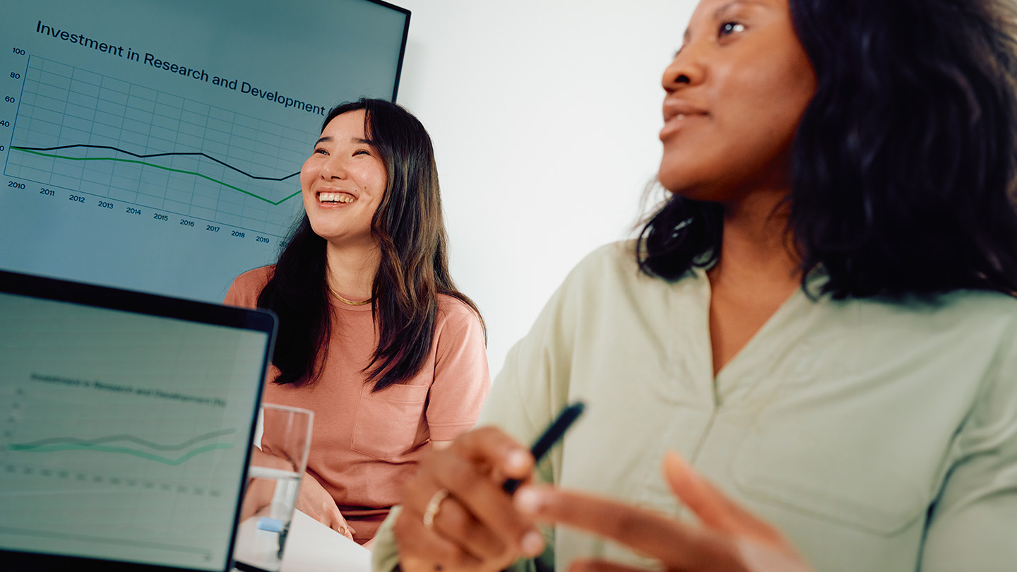 À propos | Boehringer Ingelheim