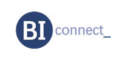 Featured Stories | Boehringer Ingelheim