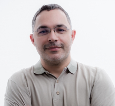 Santé animale : notre responsabilité | Boehringer Ingelheim ...