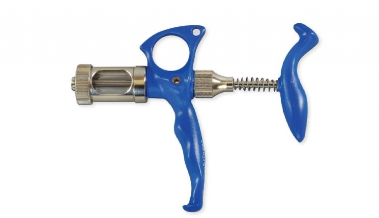 VTS – Vaccination Technology & Services | Boehringer Ingelheim