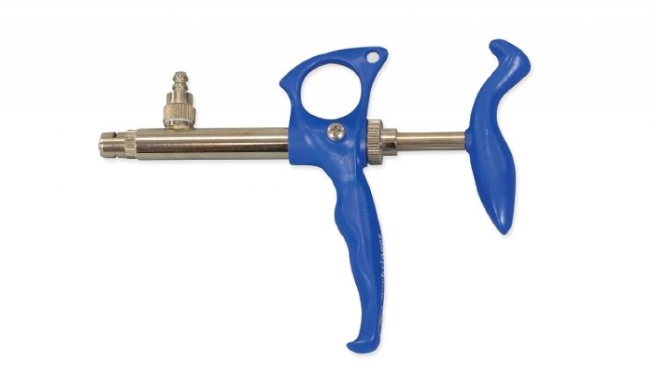 VTS – Vaccination Technology & Services | Boehringer Ingelheim