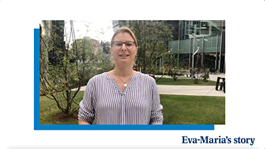 Fabrication et Chaîne d'approvisionnement | Travailler chez BI