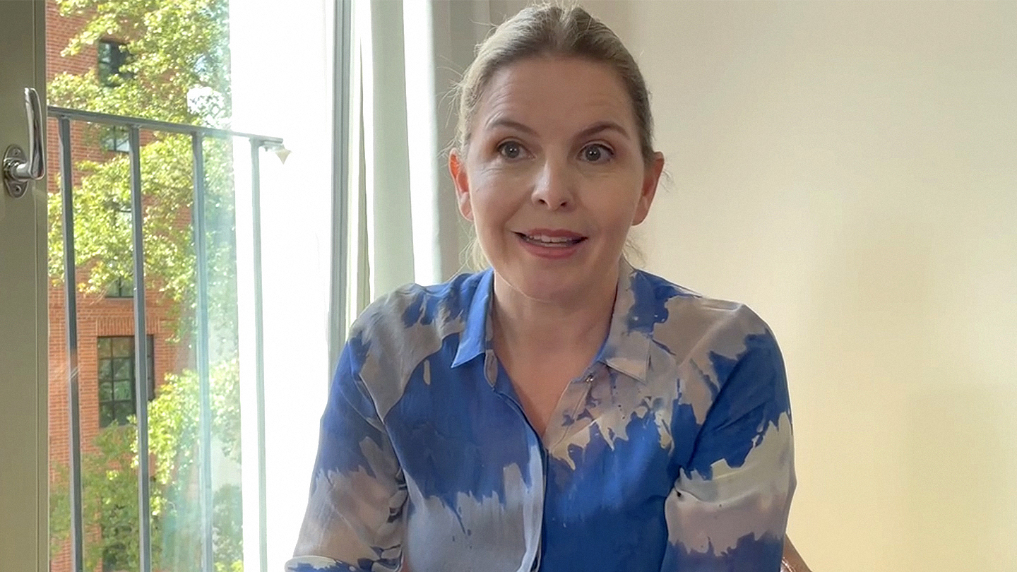 Découvrez notre entreprise | Boehringer Ingelheim FR