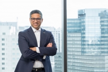 Boehringer Ingelheim annonce des nominations au sein du Directoire ...