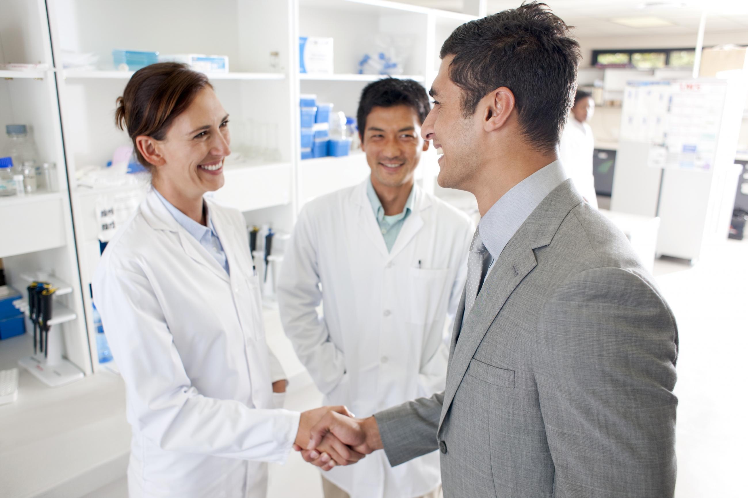 Boehringer Ingelheim | Life Forward | Boehringer Ingelheim
