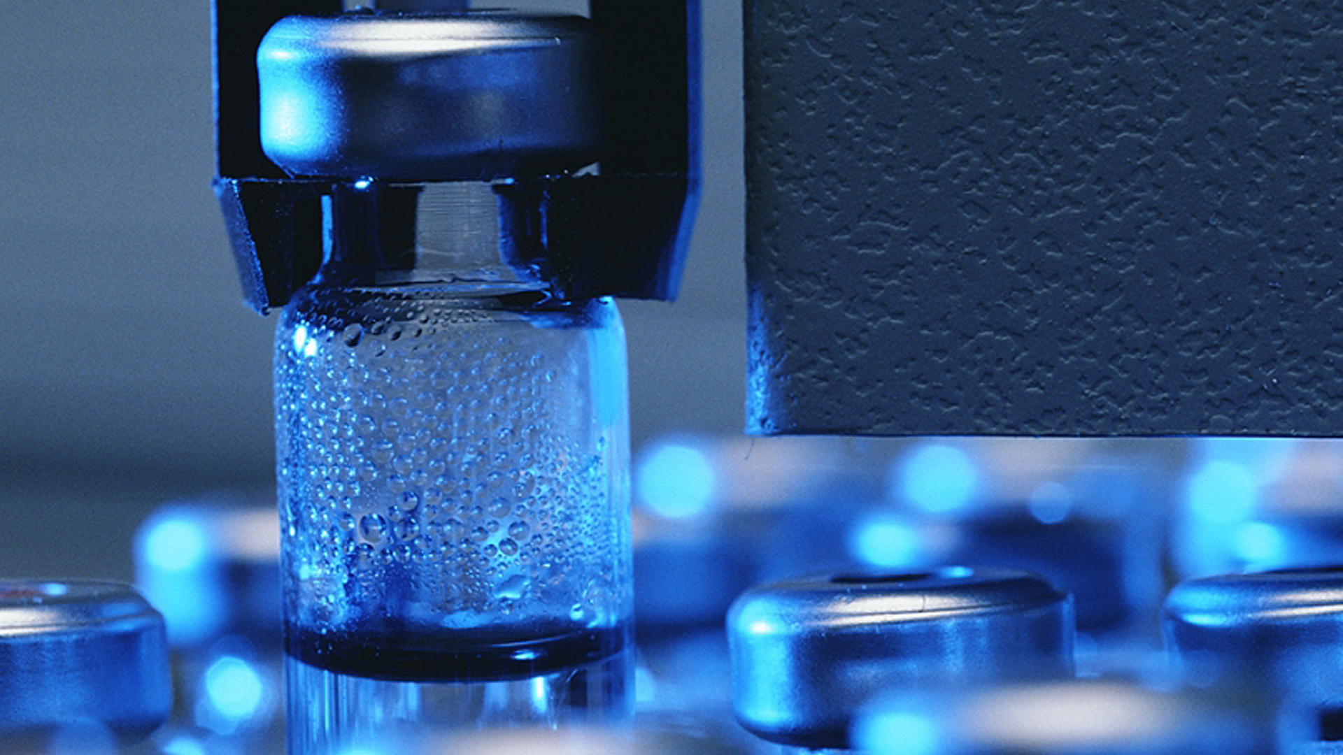 Partnering | Boehringer Ingelheim