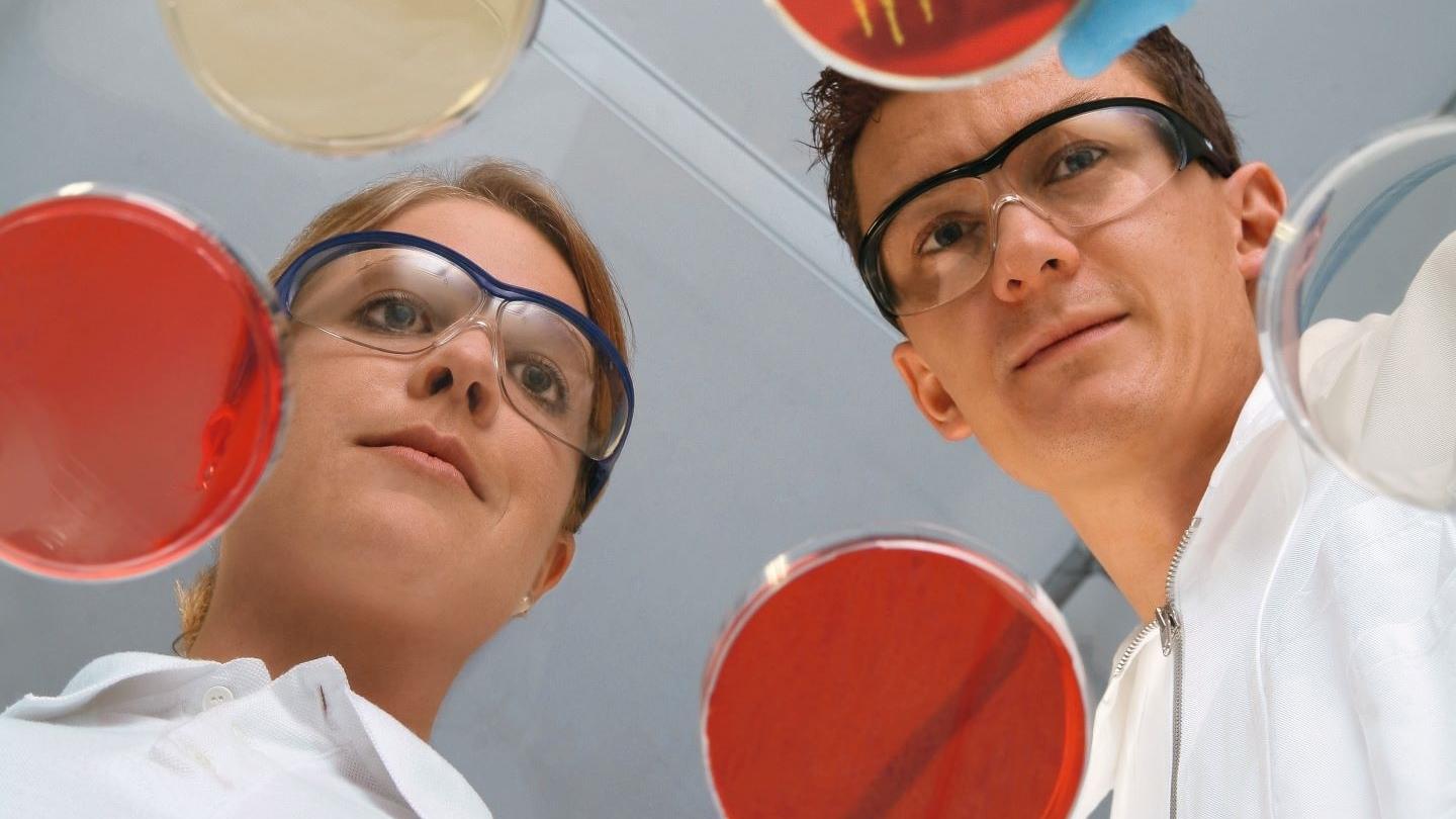 Human Health Partnering | Boehringer Ingelheim