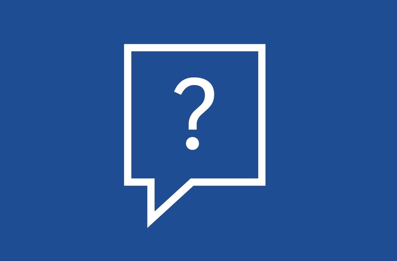 Purchasing | Boehringer Ingelheim