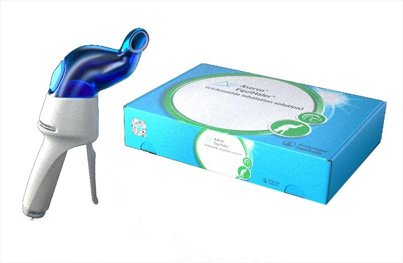 Boehringer Ingelheim Human Pharma & Animal Health Products | Boehringer ...