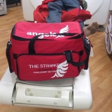 Agility | Boehringer Ingelheim IN