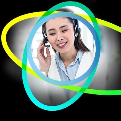 The Supplier Code Of Conduct | Boehringer Ingelheim IN