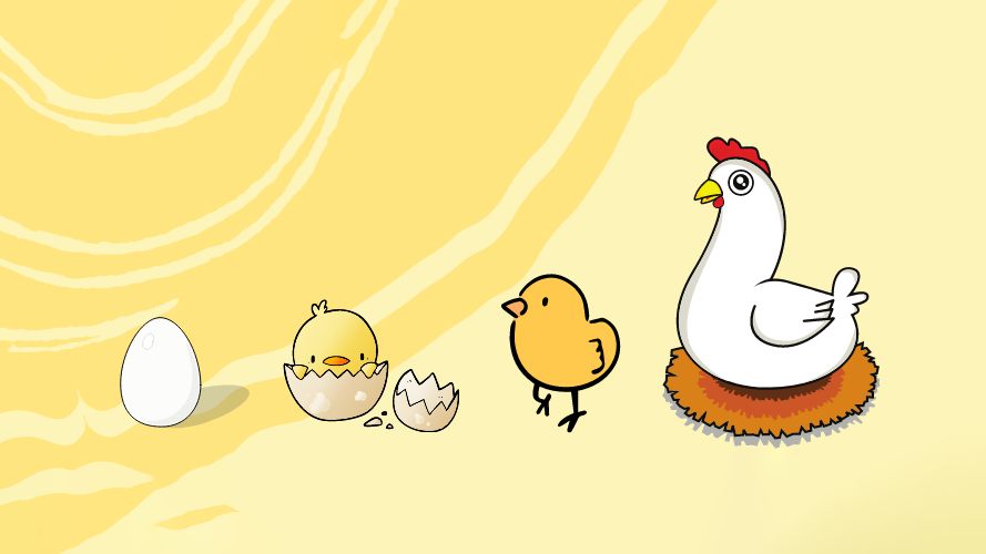 Spotlight On Poultry Chicken Trends | Boehringer Ingelheim IN