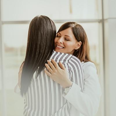 Psychological Support For HCPs In Spain | Boehringer Ingelheim IN