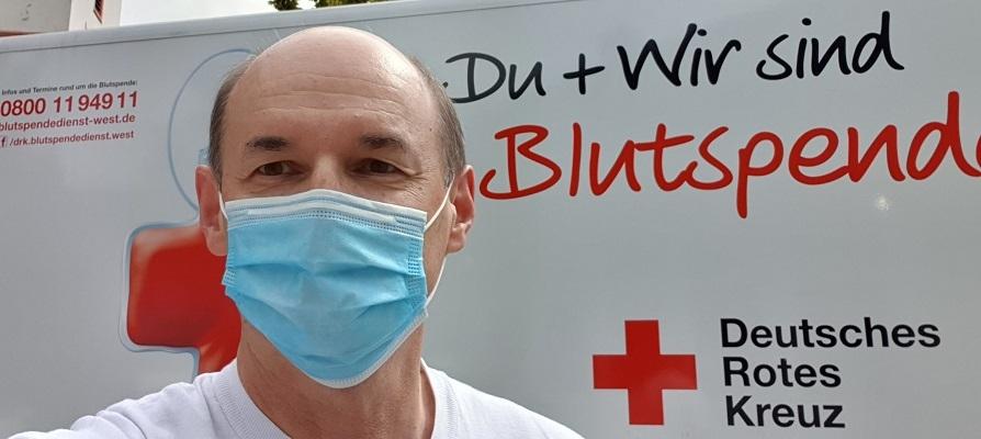 COVID-19: Together Through The Pandemic | Boehringer Ingelheim IN