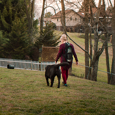 A Unique Bond: Human And Animal Health | Boehringer Ingelheim IN
