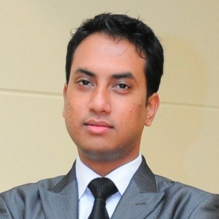 Jardiance® (empagliflozin) now approved in India for treatment of ...