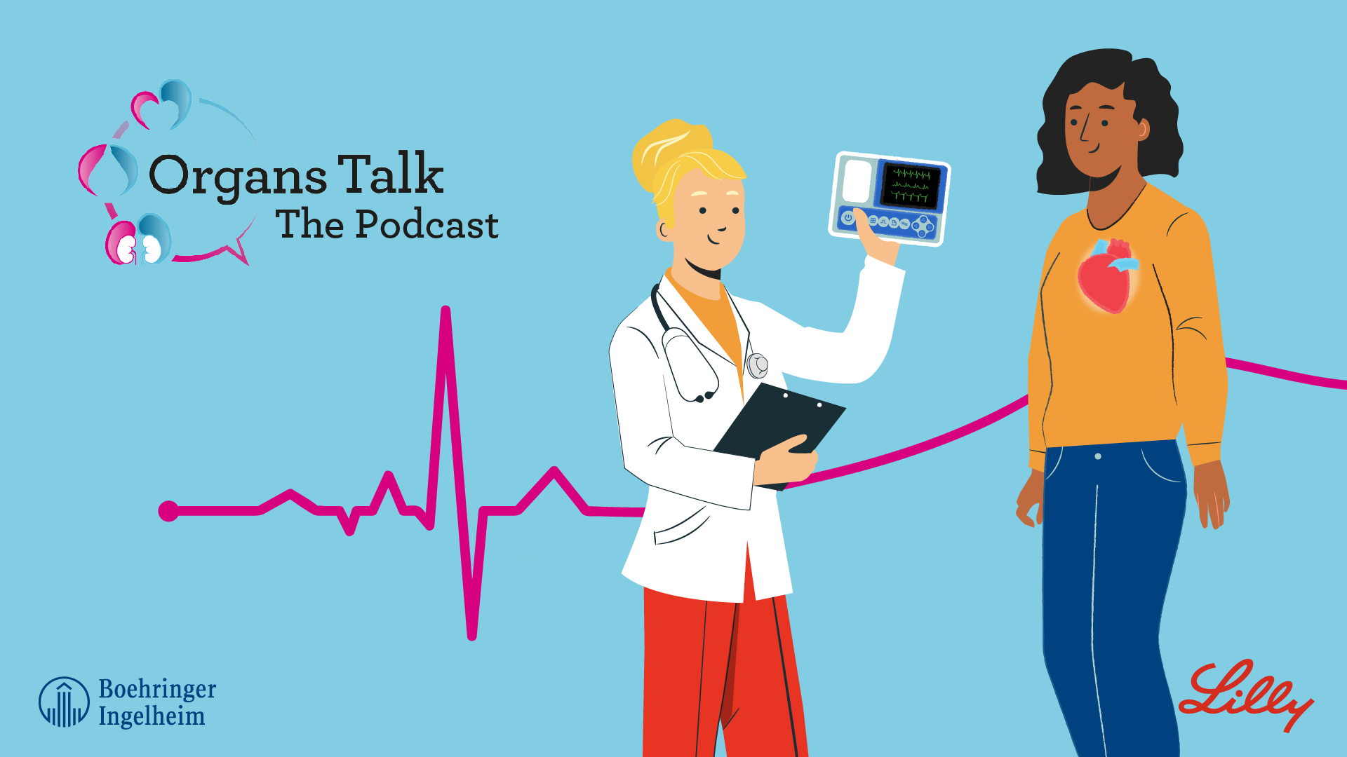 Boehringer Ingelheim - Value Through Innovation | Boehringer Ingelheim