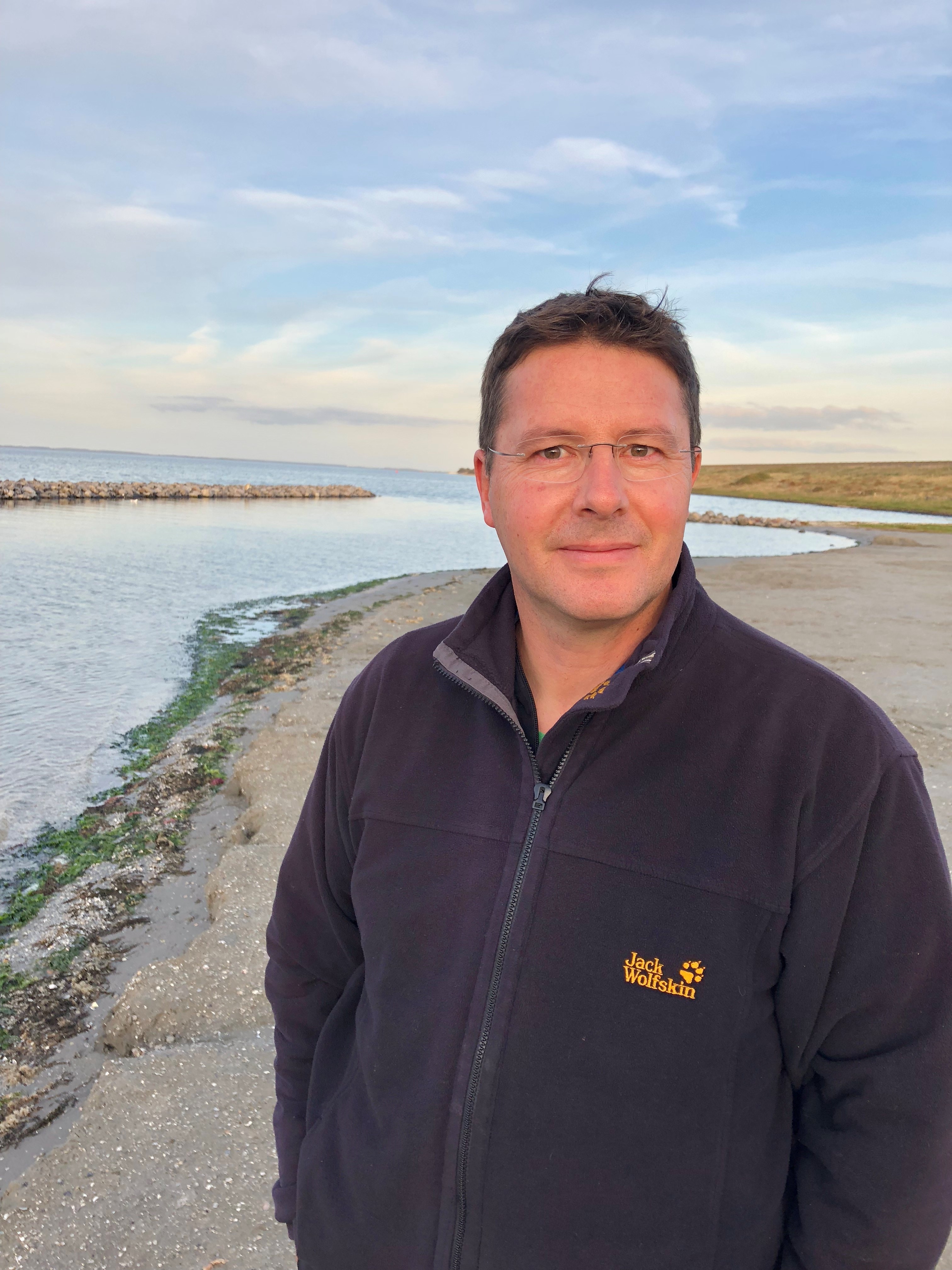 Supporting Biodiversity & Communities | Boehringer Ingelheim IN