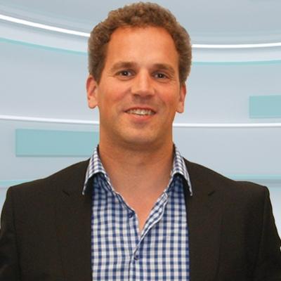 Partnering For Innovation And Growth | Boehringer Ingelheim IN