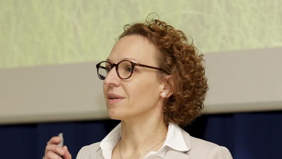 Tübingen-Boehringer Ingelheim AI&Datascience Fellowships | Press