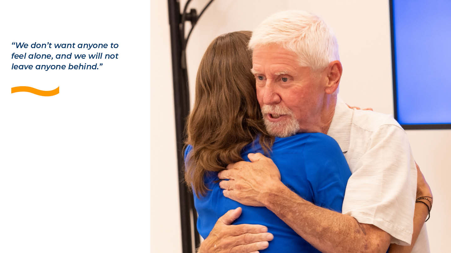 GPP Forum Article - Frida Dunger Johnsson, Executive Director, IFPA ...