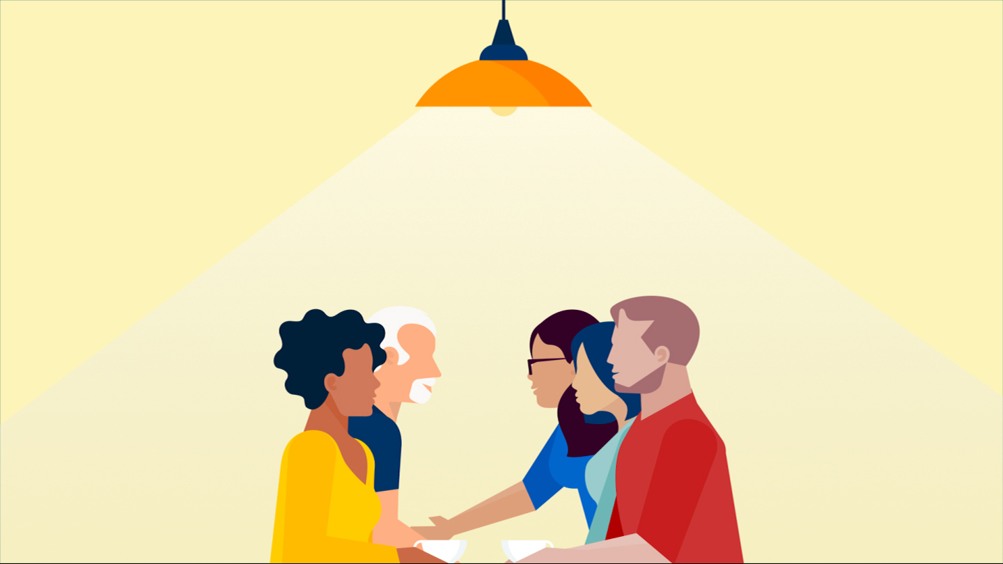 Generalized pustular psoriasis: The Impact Beyond The Skin | Boehringer ...