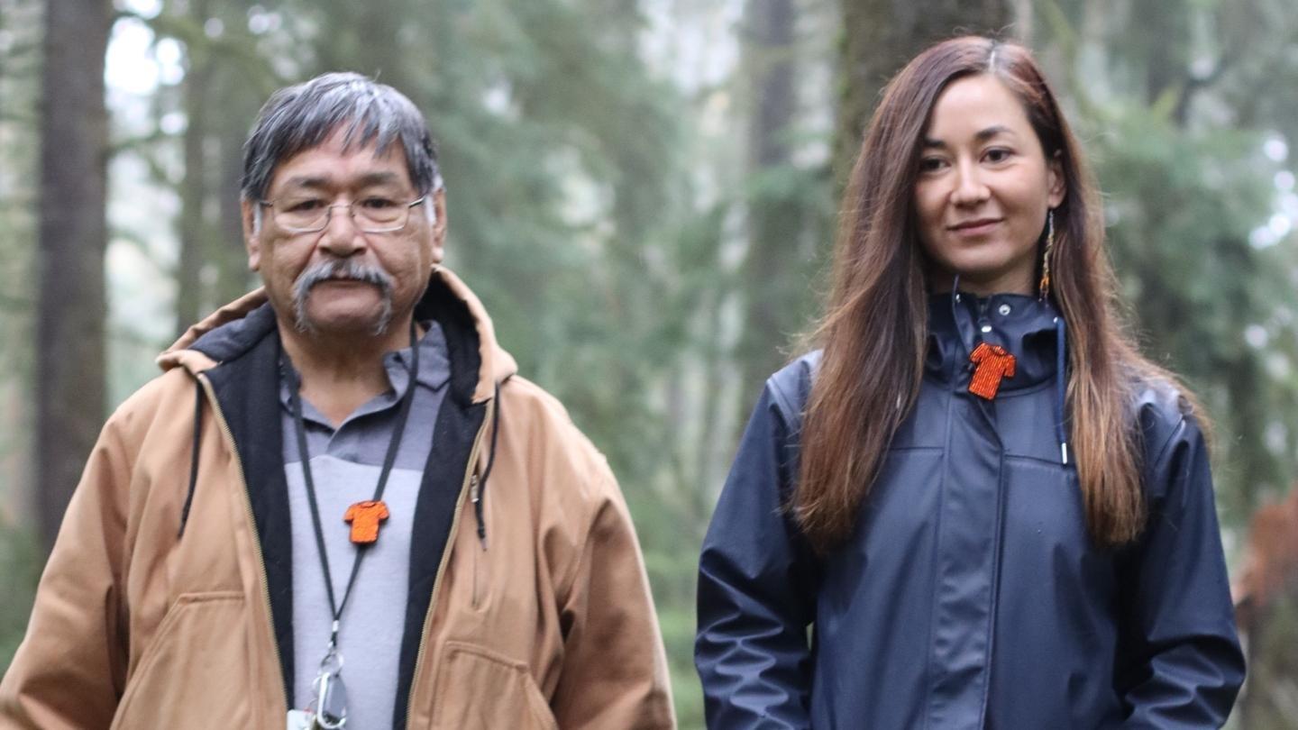 Tackling NCDs through innovation AND collaboration | Boehringer Ingelheim