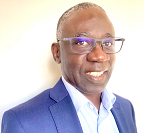 New cancer therapeutics collaboration with 3T Bio | Boehringer Ingelheim