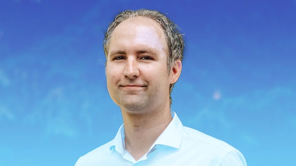 Tübingen-Boehringer Ingelheim AI&Datascience Fellowships | Press