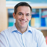 IL-11 inhibitor antibody clinical development launched | Boehringer ...