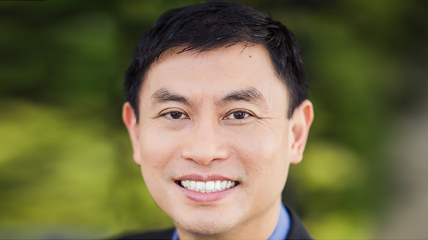 License deal with A*STAR to develop cancer antibodies | Boehringer ...