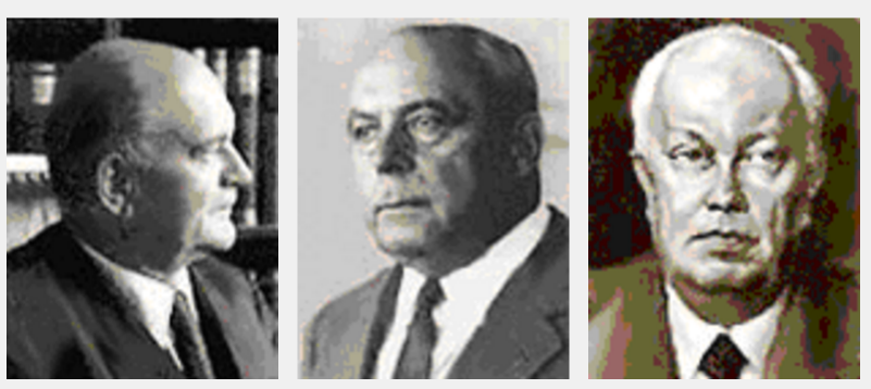 Boehringer Ingelheim Corporate | Boehringer Ingelheim