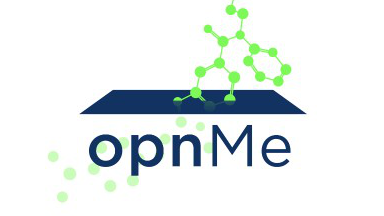 サイエンスの追求 | Boehringer Ingelheim