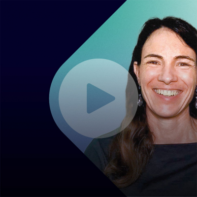 Biostatistics & Data Science | Boehringer Ingelheim Careers