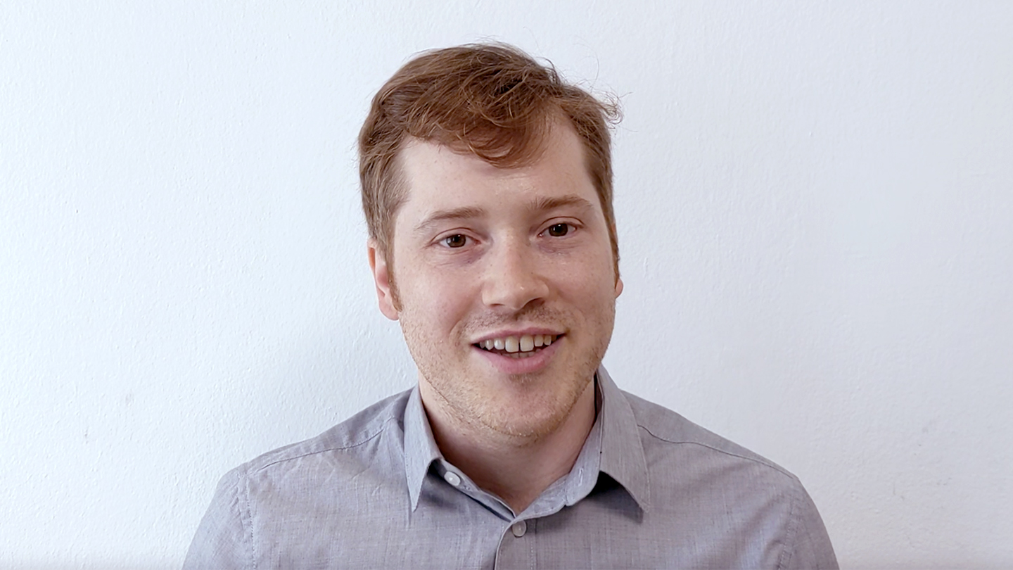 Lothar Halmer | Boehringer Ingelheim JP