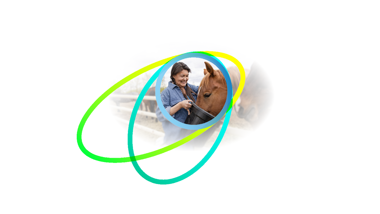 Ambition 2025 | Boehringer Ingelheim