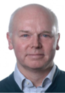 オンラインシンポジウム（10月23日開催）『エクソソームエンジニアリングと医療応用』 | Boehringer Ingelheim