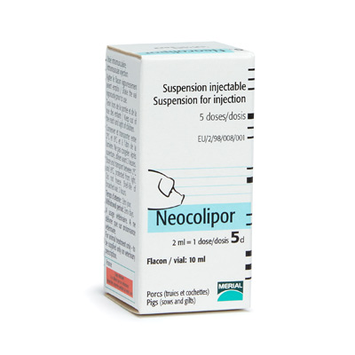 동물약품 제품 | Boehringer Ingelheim