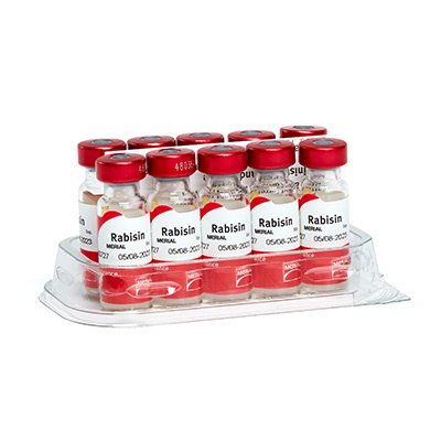 동물약품 제품 | Boehringer Ingelheim KR